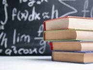 10 Best Books to Master Advanced Mathematics